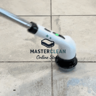 🌀 ROTAMAX + ¡ENVÍO GRATIS! 🚛 – "CasaModerna Store"